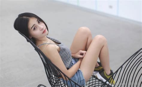 秒一招解决你的npm镜像问题