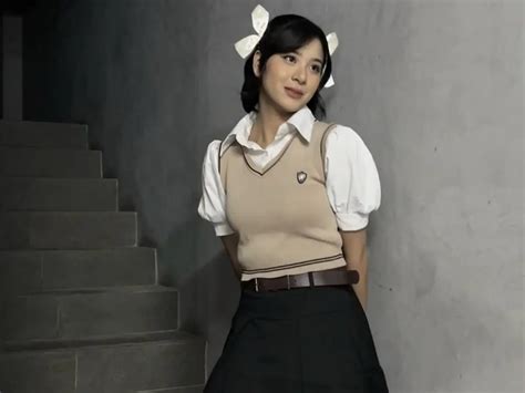 Kontroversi Zee Jkt48 Komentar Mirip Dobby Dan Reaksi Publik