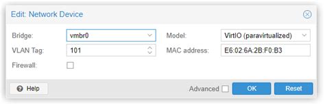 How To Set Up VLANs On Proxmox OpenTechTips