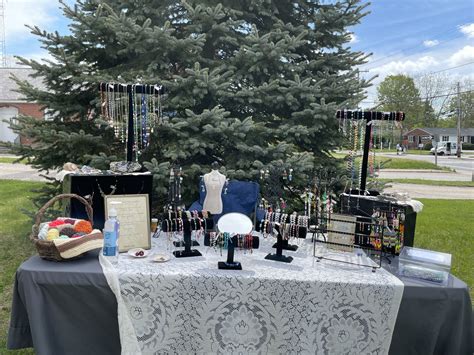 The Bauble Tree The Bauble Tree Added A New Photo