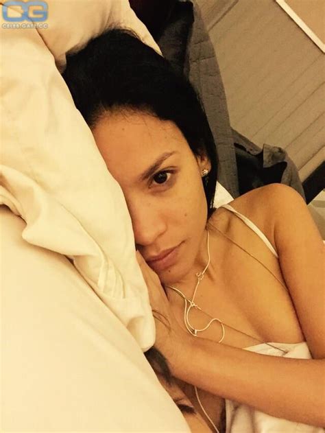 Danay Garcia Nude Pictures Onlyfans Leaks Playboy Photos Sex Scene Uncensored