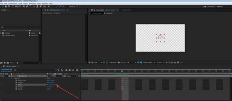 How To Scale Animation In After Effects AEJuice