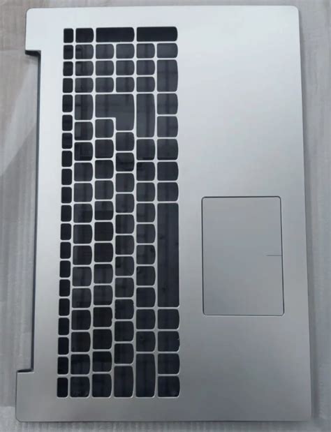 Lenovo Ideapad Model De Xh Isk Full Body At Lenovo Laptop Body In Mumbai