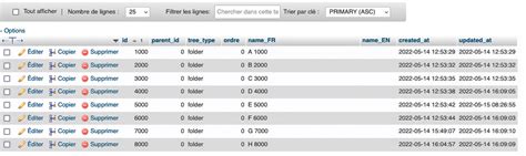 DND Save Issue Mar Fancytree GitHub