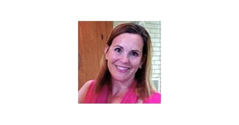 amy kates obituary 1965 2017 legacy remembers