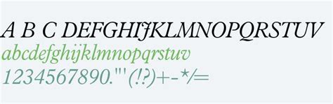Monotype Light Fonts Free Download Onlinewebfontscom Monotype Light Fonts Free Download Onlinewebfontscom