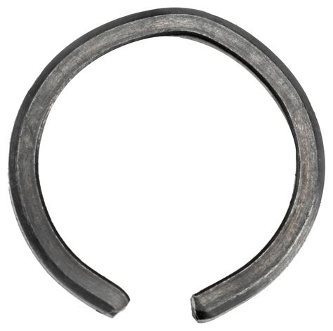Ingersoll Rand Mfr Part 1702 425 Socket Retaining Ring Socket Retaining Ring 33nv57 1702