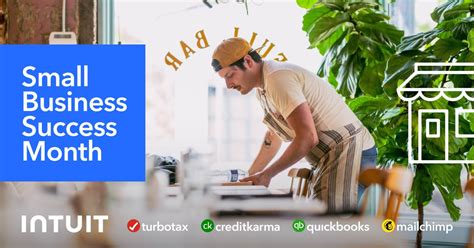 Sasan Goodarzi On Linkedin Customer Obsession Is A Core Value Intuit