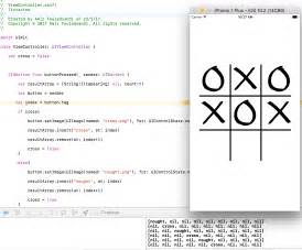 Ios Sert Wont Save Elements Stack Overflow