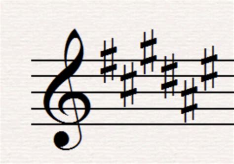 Theory Flashcards Quizlet