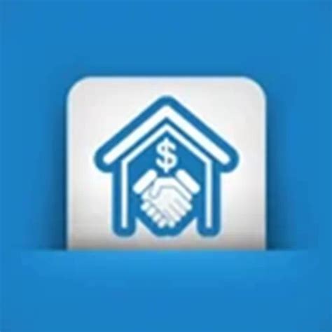 loan management software at best price in jammu by quality book shop