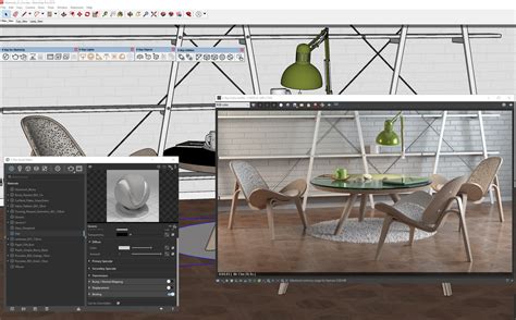Vray Sketchup Ruby Console Taovvti