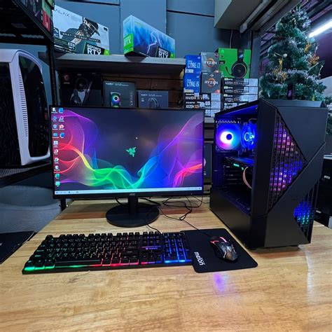 73c6466bf2d498a09cec62a035e16b49