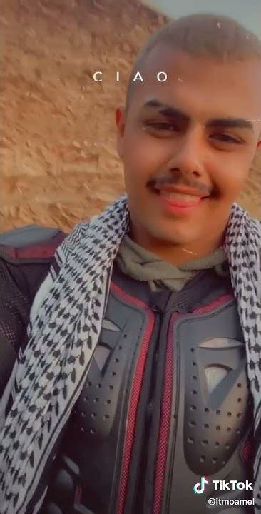 معزوفه صوت بطح طرب فيديو مطلوب احلى عشاق دراجات بالعالم السعودية