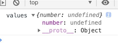 InputNumber类型获取数据会出现undefined情况 Issue 241 react component form GitHub
