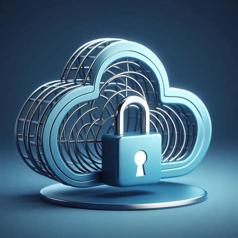 How Cloud Computing Is Transforming It Outsourcing Strategies Euro It Sourcing Blog