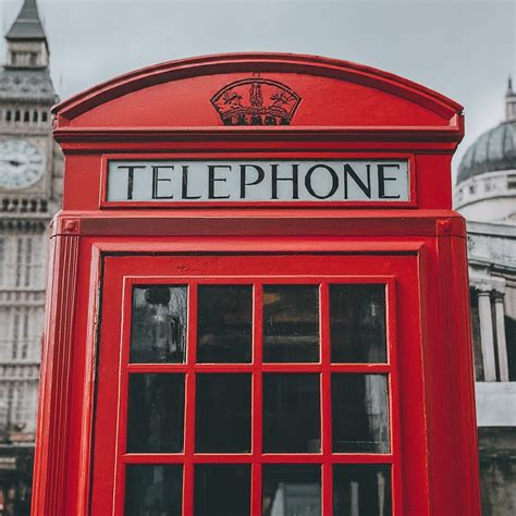 Demystifying Area Code 44 Calling The United Kingdom · Pixelsseo Company