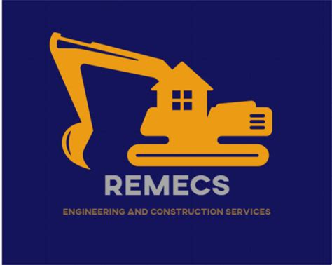 rem engineering and construction services metro manila builk