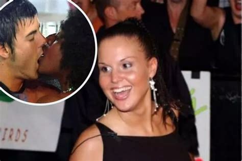 Big Brother S Best Shows Ever Start Date Revealed As Show Promises Feature Length Specials