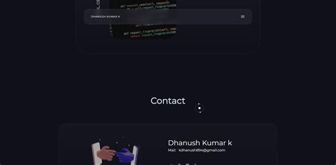 Doesnt Scroll Till Dead Bottom Issue Locomotivemtl Locomotive Scroll GitHub