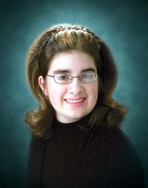 Claire Goad Obituary Evansville In