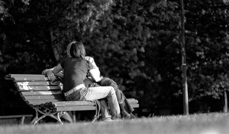 Foto Gratis Pareja El Amor Juntos Banco Imagen Gratis En Pixabay