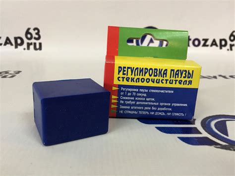 28) Дворники с регулируемой паузой а-ля Приора — Subaru Forester (SF ...