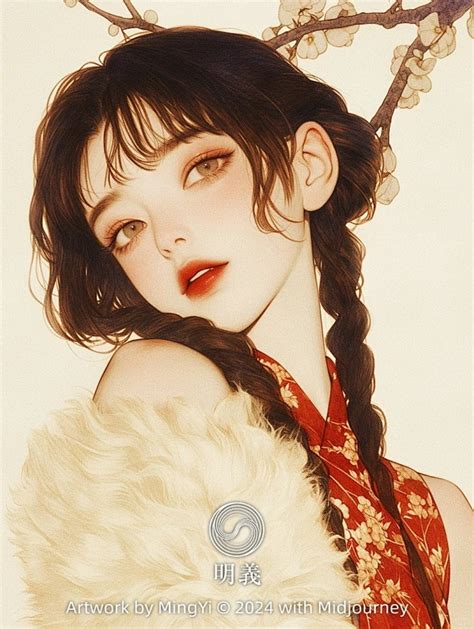 6明義来自小红书网页版