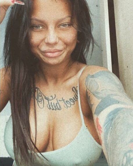 Hideg Vivi Nude Porn Pictures XXX Photos Sex Images PICTOA