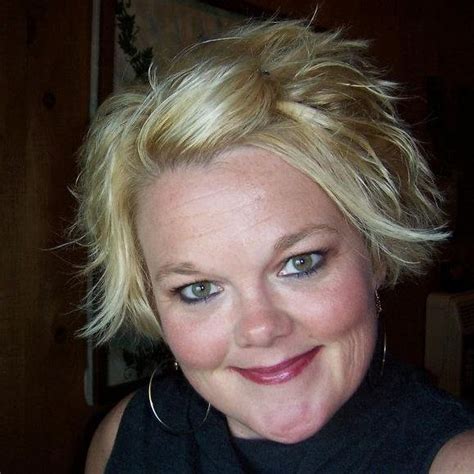 Toni Francis Youtube