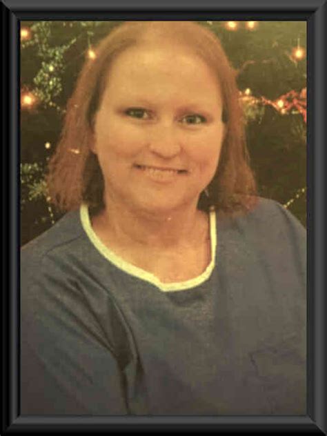 Catina Martell Caged Ladies Women Inmates