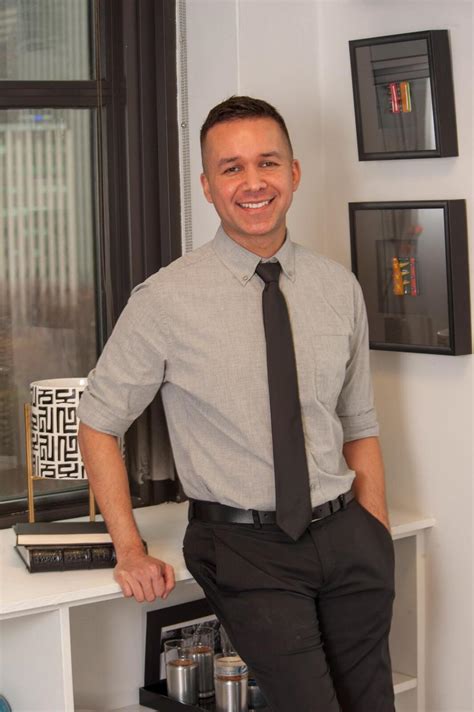 luis hernandez