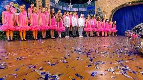 🔸 რითმების და ორი შვილის მამა ჯიმი ჯაბას ძე აბესაძე 😁 ღამისშოუ აქიმედია 🔸 რითმების და ორი