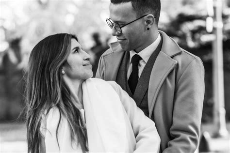 K 1 Visa Processing Speeds Up In 2025 Yet Issuances Lag Behind