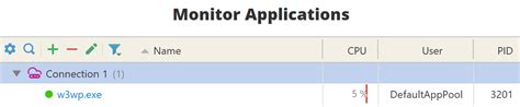 Yourkit Net Profiler Help Profile Remote Applications