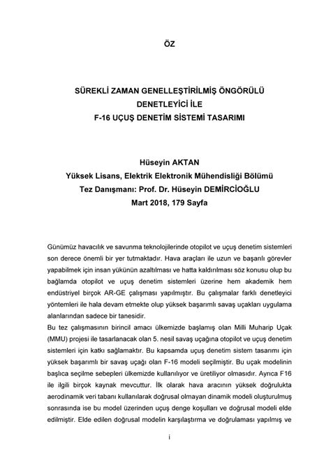 pdf f 16 flight control system design by using continuous time