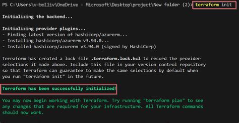 terraform azure import multiple subnets stack overflow