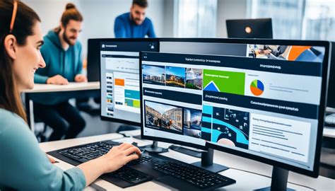 Creating Inclusive Tech With Accessibility Defyn Digital