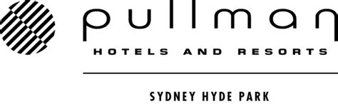 Ramses And Pullman Sydney Hyde Park Exclusive Accommodation Package The Australian Museum
