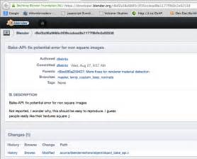 Texturing Why Should Texture Resolutions Be Powers Of Blender Stack Exchange