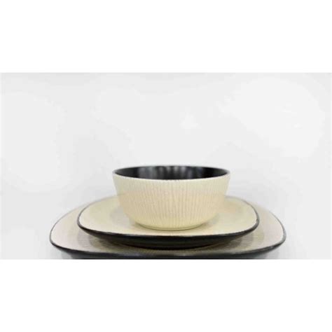 თიხის თეფშები E 593197