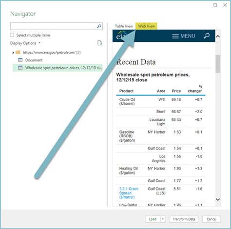 Downloading Data Into Excel Word и Excel помощь в работе с программами