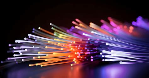 Speed Up Api And Microservices Delivery With Microcks And Gitlab Part 1 Community Gitlab Forum