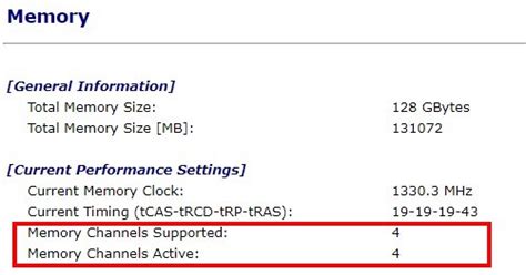 Configuring Rdma For Windows Lucid Support And Help