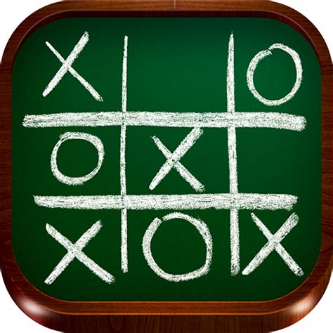 tic tac toe game free