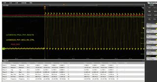 DP TG S Q PHY Power Down Issue Interface Forum Interface TI E E Support Forums
