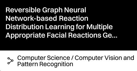 Reversible Graph Neural Network Based Reaction Distribution Learning For Multiple Appropriate