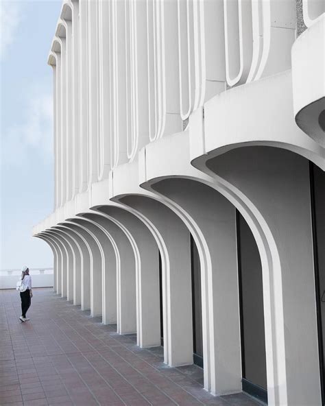 Keep On Exploring And Creating Released A Spring Makeup Tutorial Video On Youtube Check Out The