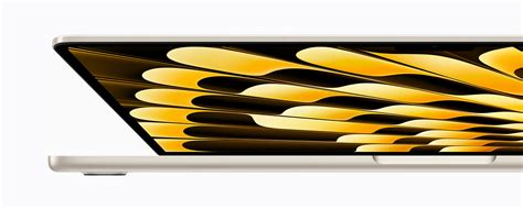 Tired Of Setting Up Macbook Well I Am Writing This Blog To Reduce… By Sagar Sarkale Medium