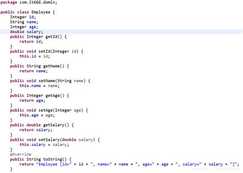 Jdbc基本架构的实现releases This Connection Objects Database And Jdb Csdn博客